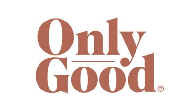 Recyclable Packaging Manufacturers and Suppliers | Forward Plastics