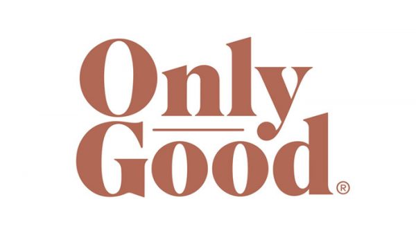 Recyclable Packaging Manufacturers and Suppliers | Forward Plastics