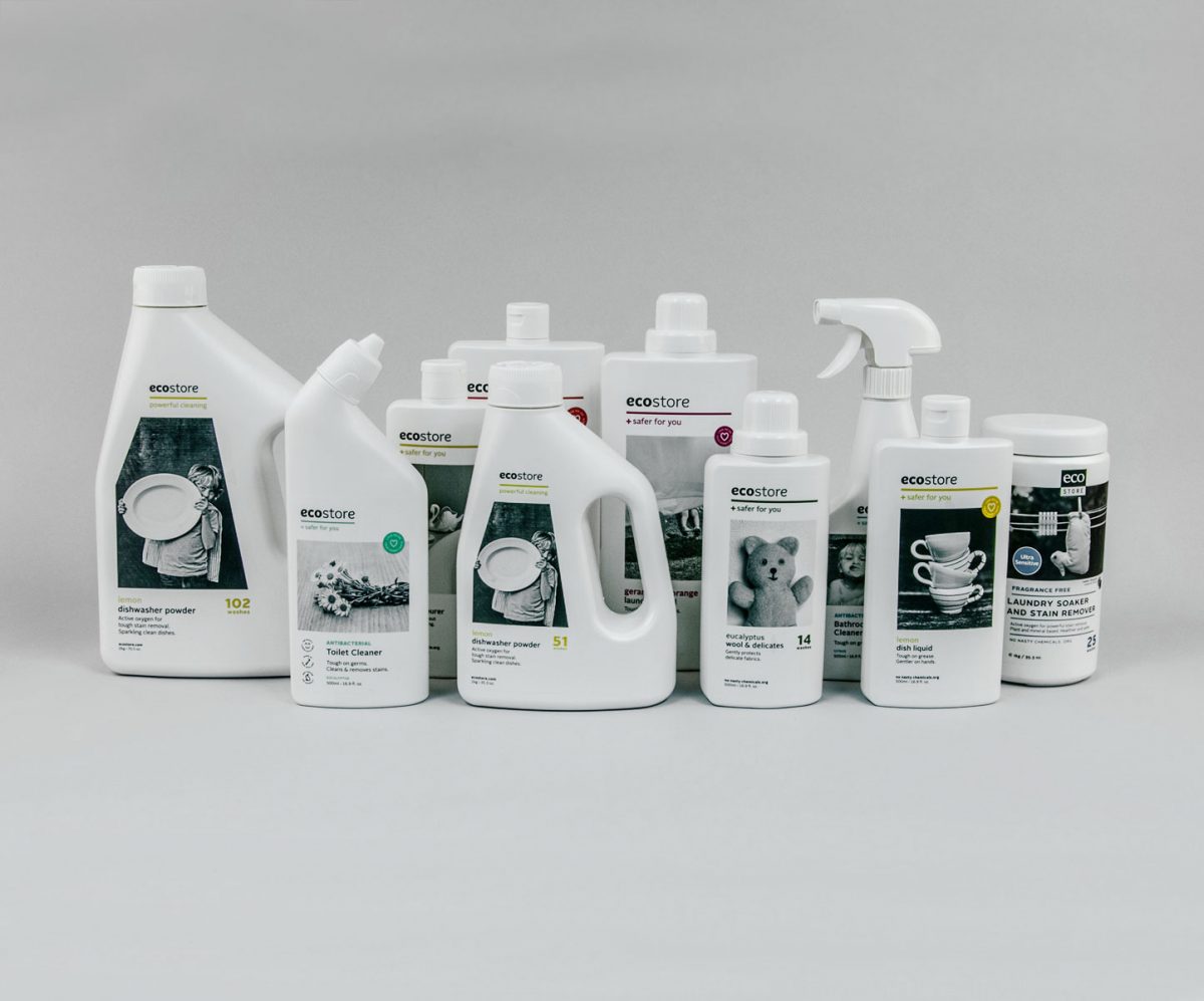 Custom Plastic Containers | Bespoke Plastic Bottles & Containers