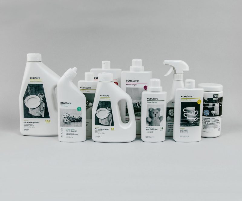 Custom Plastic Containers | Bespoke Plastic Bottles & Containers