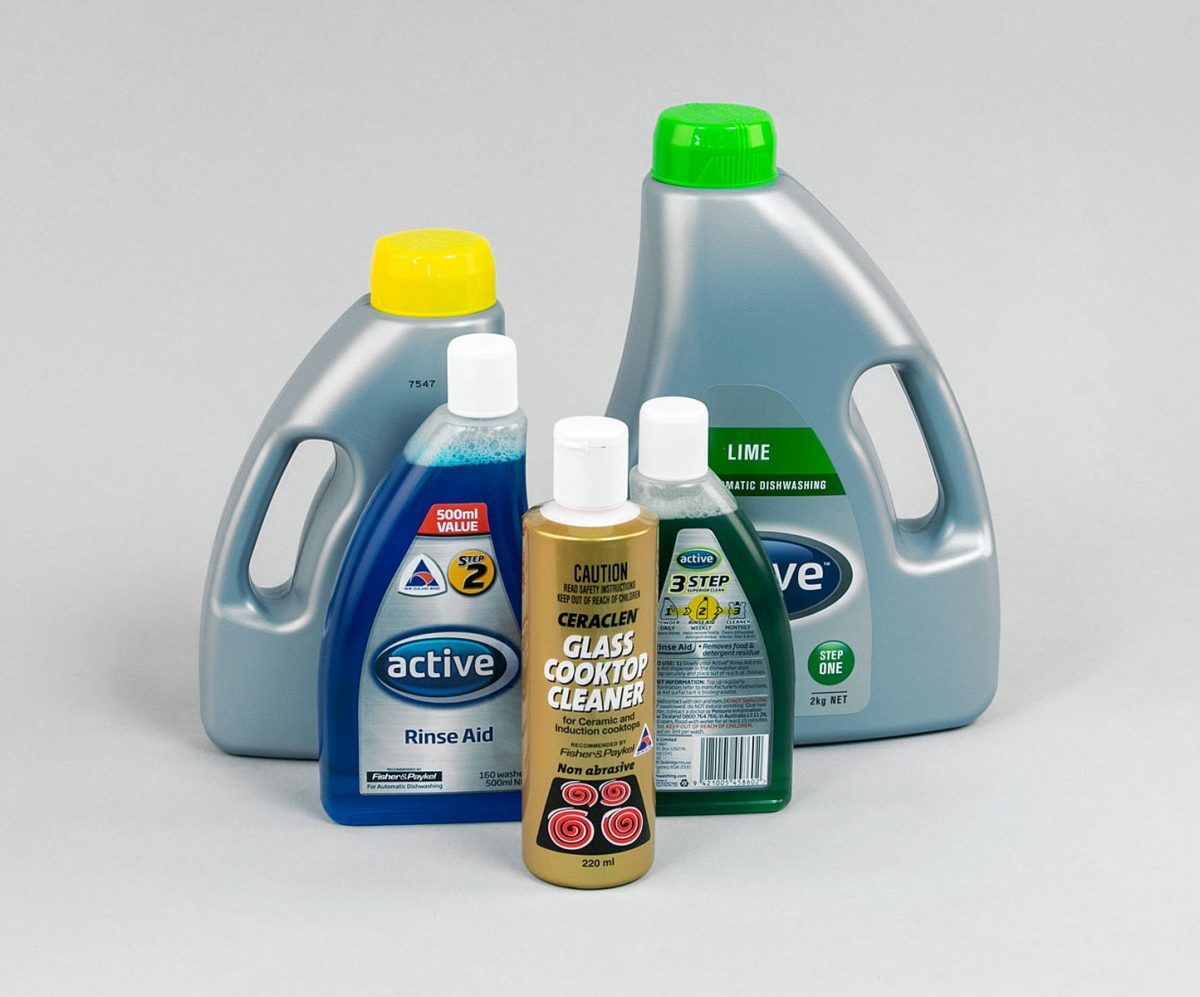 Custom Plastic Containers | Bespoke Plastic Bottles & Containers