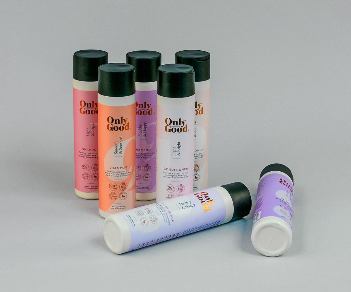 Custom Plastic Containers | Bespoke Plastic Bottles & Containers