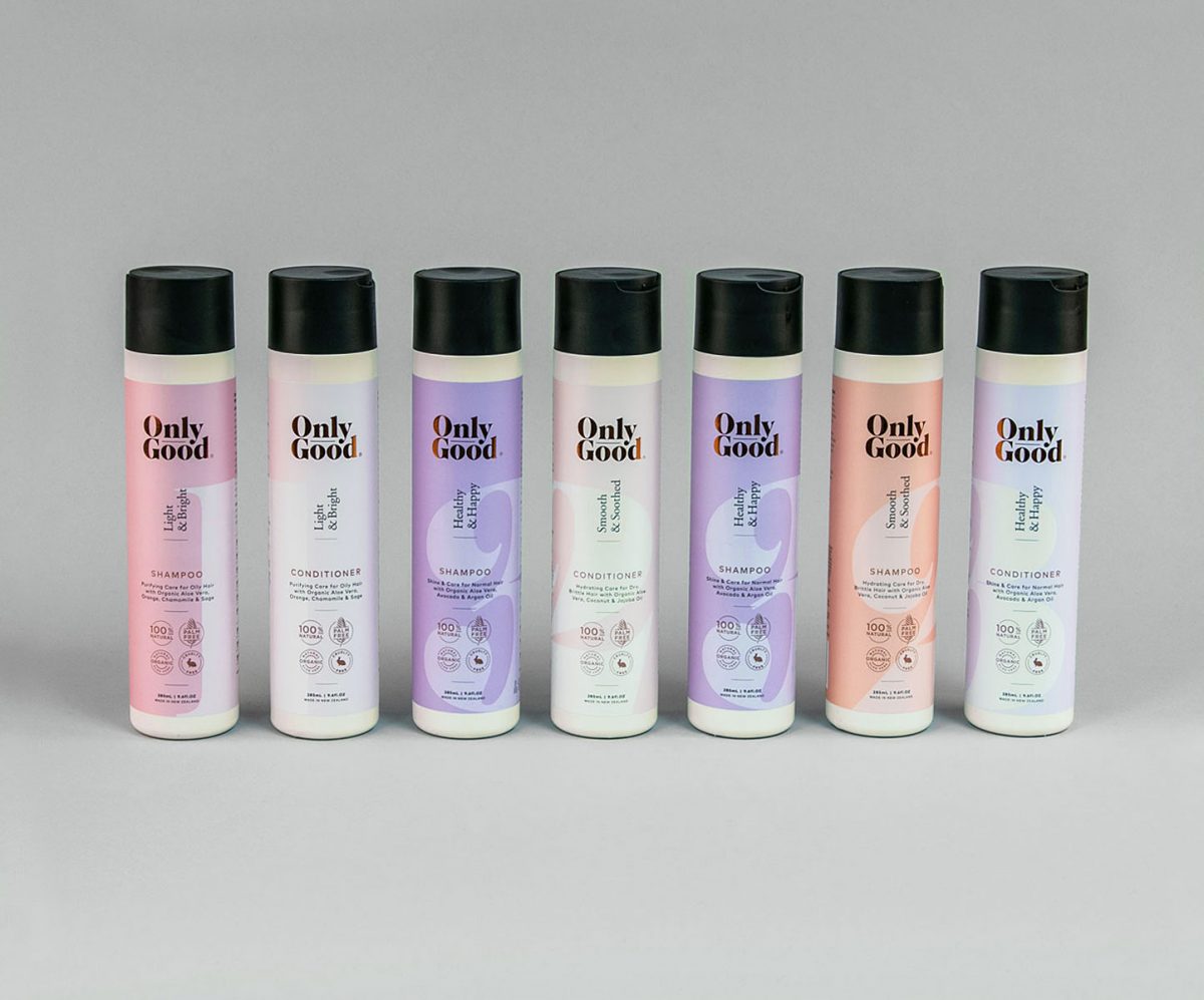 Custom Plastic Containers | Bespoke Plastic Bottles & Containers