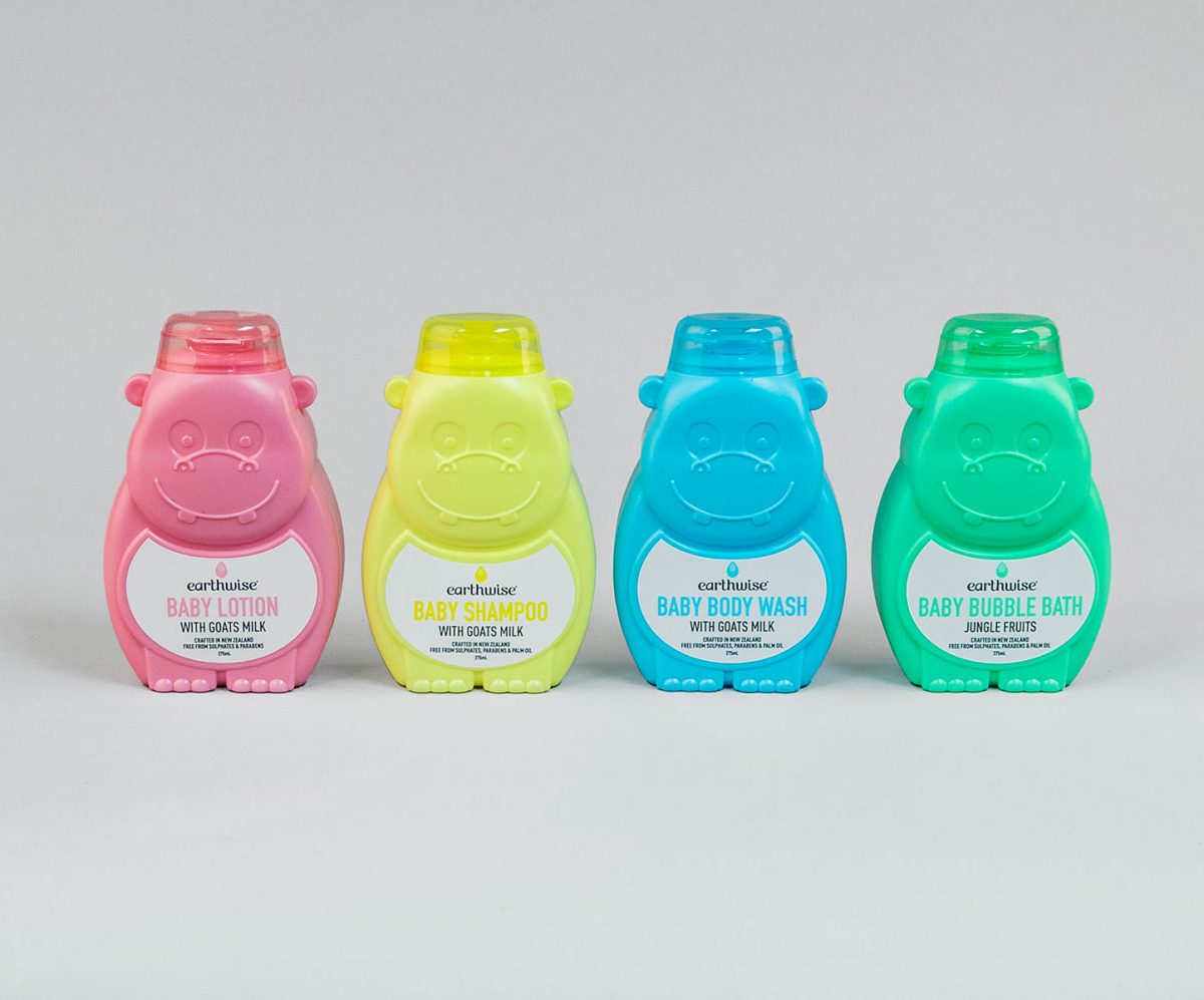 Custom Plastic Containers | Bespoke Plastic Bottles & Containers