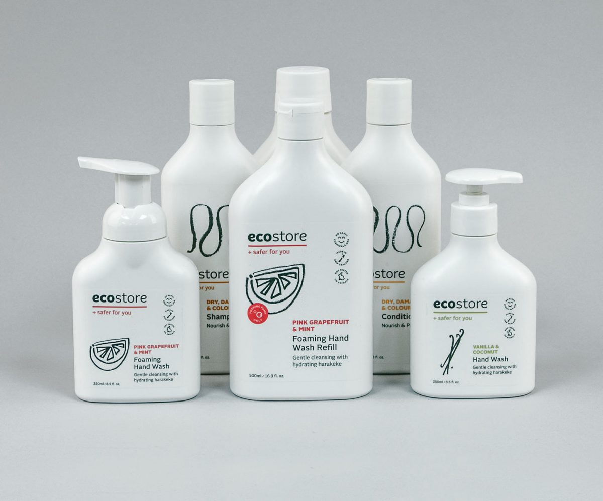 Custom Plastic Containers | Bespoke Plastic Bottles & Containers