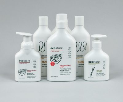 Custom Plastic Containers | Bespoke Plastic Bottles & Containers