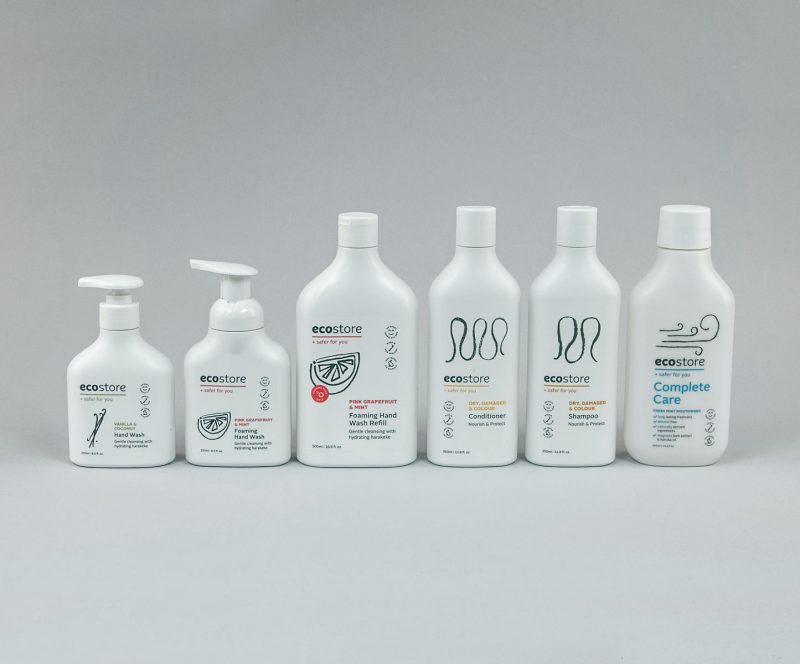 Custom Plastic Containers | Bespoke Plastic Bottles & Containers