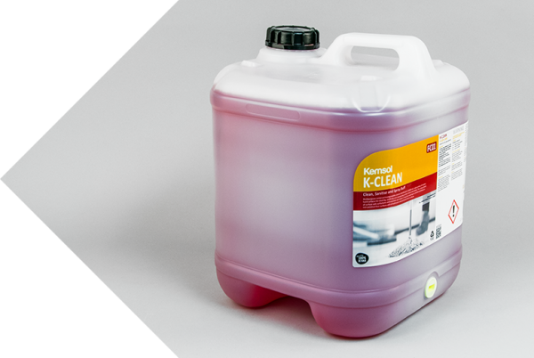 Recyclable Packaging Manufacturers and Suppliers | Forward Plastics