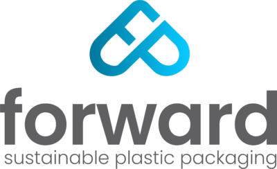 Recyclable Packaging Manufacturers and Suppliers | Forward Plastics