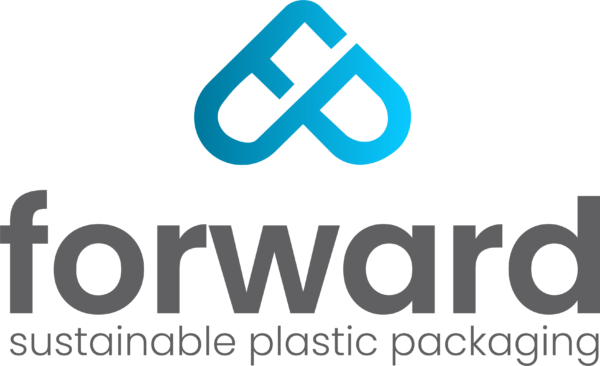 Recyclable Packaging Manufacturers and Suppliers | Forward Plastics
